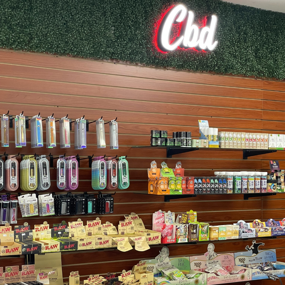Vapor Hub ATL | Vape Shop in Suwanee, Chattahoochee, Peachtree Corners ...