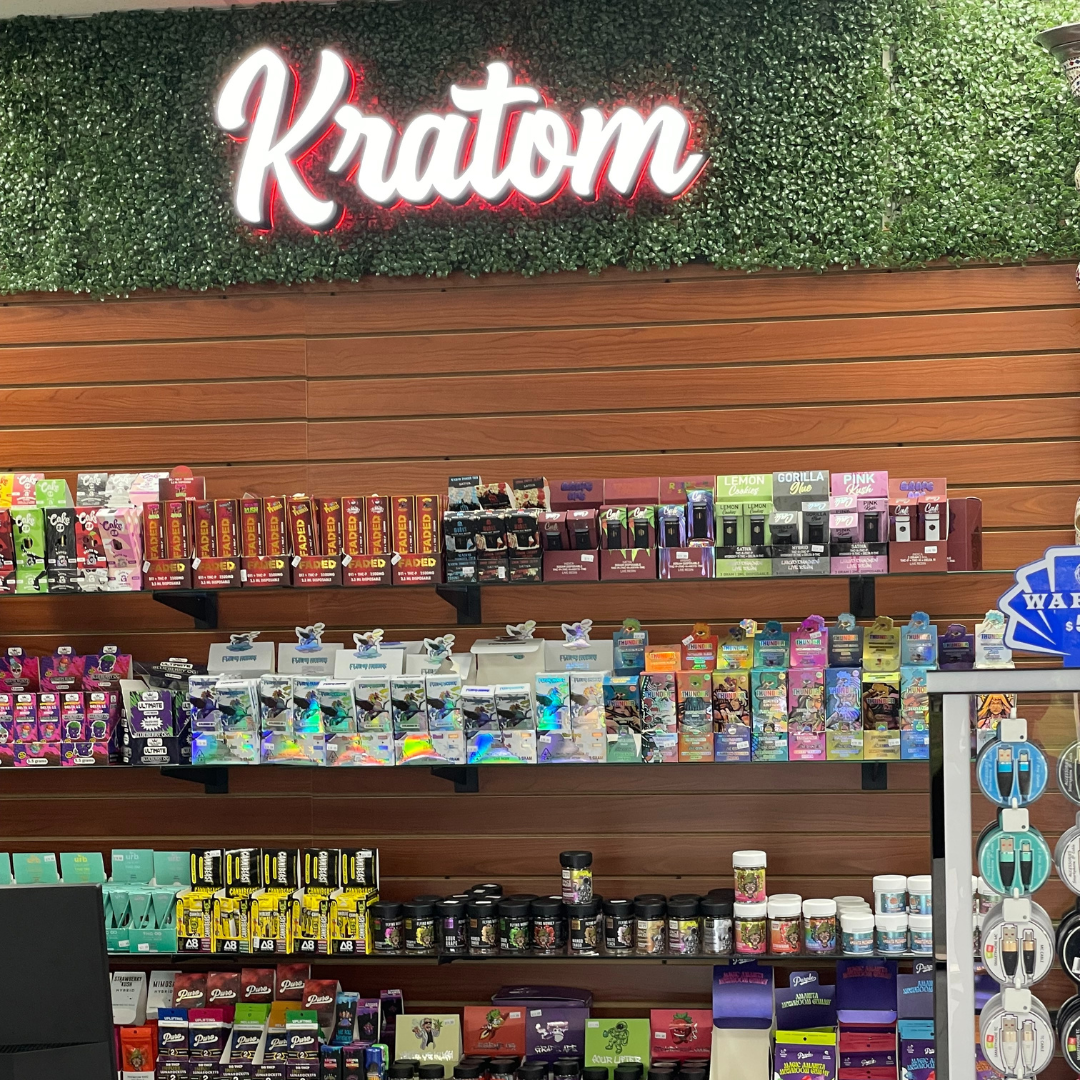 Vapor Hub ATL | Vape Shop in Suwanee, Chattahoochee, Peachtree Corners ...